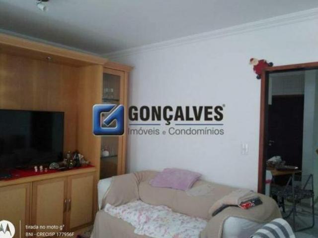 SOBRADO COM 4 VAGAS PRONTO PARA MORAR! EXCELENTE LOCALIZAÇÃO NA VILA GILDA, SANTO ANDRÉ/SP