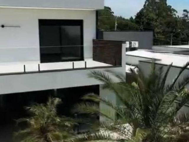 Sobrado com 4 4 suites à venda, 262 m² por R$ 2.700.000 Jardins Di Roma Indaiatuba/SP