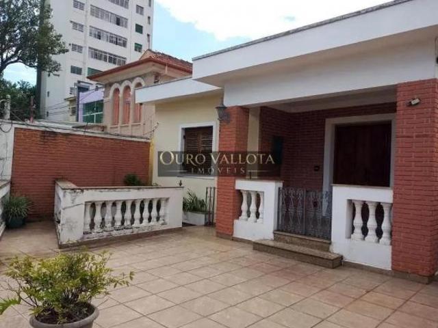 Sobrado com 500m² SO 230227P