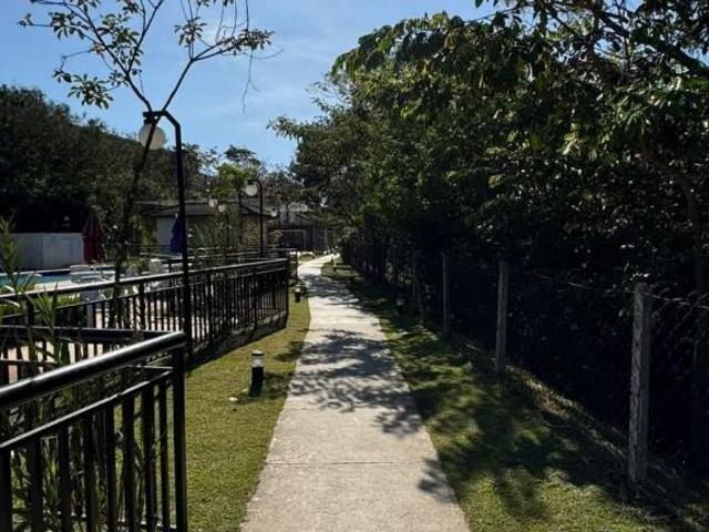 Sobrado com 54 m² 2 dormitórios 1 vaga Jd Nova Cidade Bonsucesso Guarulhos