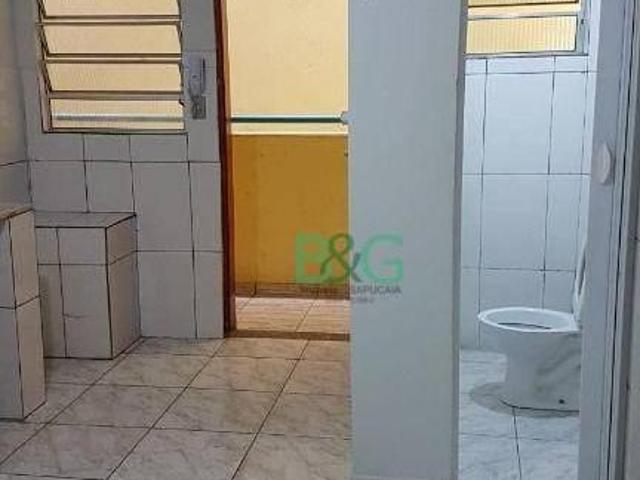 Sobrado com 59 dormitórios à venda, 1450 m² por R$ 9.000.000,00 Brás São Paulo/SP