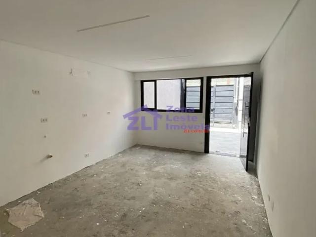 Sobrado com 5 dormitórios para alugar, 150 m² por R$ 7.900,00/mês Tatuapé São Paulo/SP