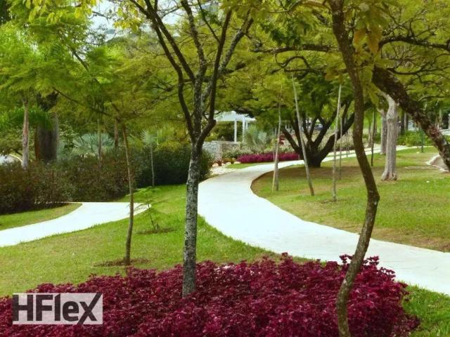 Sobrado para alugar, 700 m² por R$ 25.500,00/mês Alphaville 01 Barueri/SP