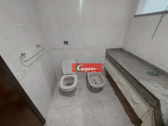 Sobrado com 5 dormitórios à venda por R$ 1.700.000,00 Jardim Santa Mena Guarulhos/SP