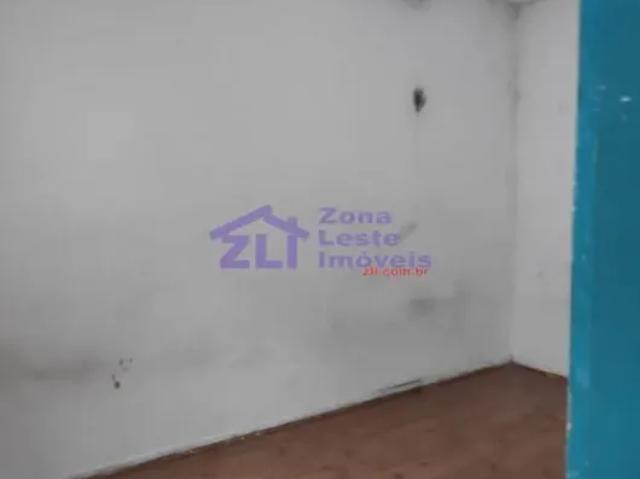 Sobrado com 5 dormitórios à venda Vila Ema São Paulo