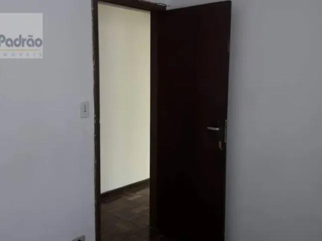 Sobrado com 5 dormitórios à venda, 140 m² por R$ 600.000,00 Jardim Ester São Paulo/SP