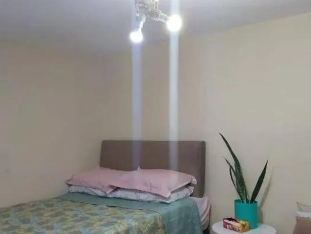 Sobrado com 5 dormitórios à venda, 140 m² por R$ 850.000,00 Freguesia do Ó São Paulo/SP