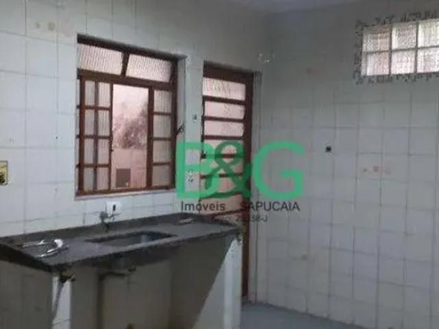 Sobrado à venda, 150 m² por R$ 550.000,00 Vila Guilherme São Paulo/SP