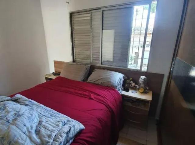 Sobrado com 5 dormitórios à venda, 137 m² por R$ 600.000,00 Parque São Domingos São Paulo/SP