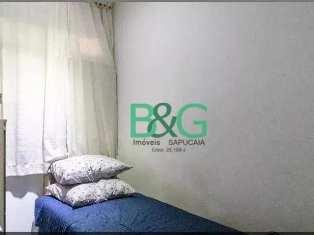 Sobrado à venda, 135 m² por R$ 1.489.000,00 Vila Madalena São Paulo/SP