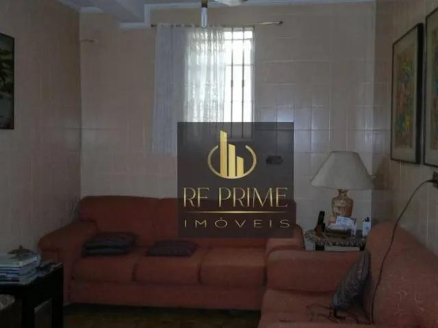 Sobrado com 5 dormitórios à venda, 242 m² por R$ 1.200.000,00 Tremembé São Paulo/SP