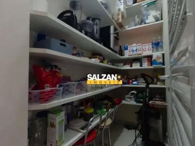 Sobrado com 5 dormitórios à venda, 248 m² por R$ 1.630.000,00 Vale dos Príncipes Taubaté/SP