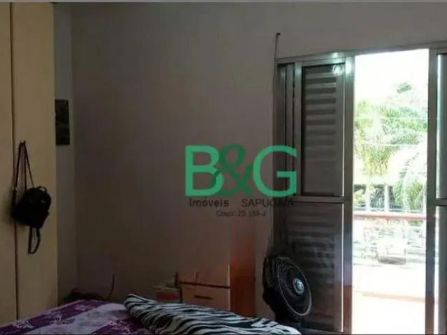 Sobrado à venda, 290 m² por R$ 2.699.000,00 Aclimação São Paulo/SP