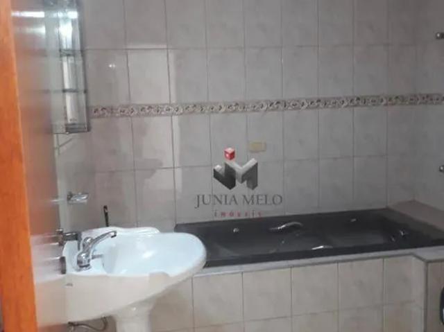 Sobrado com 5 dormitórios à venda, 291 m² por R$ 800.000 Planalto Verde Ribeirão Preto/SP