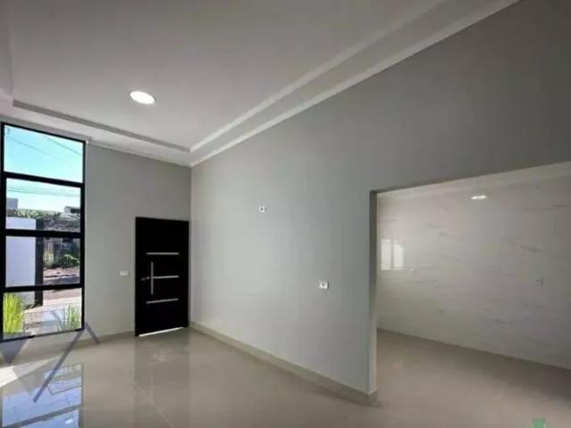 Sobrado à venda, 200 m² por R$ 1.490.000,00 Verona Cascavel/PR