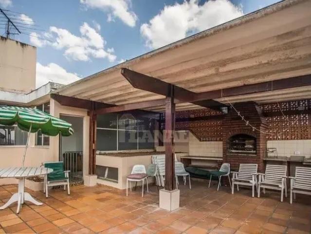 Sobrado com 5 dormitórios à venda, 211 m² por R$ 900.000,00 Parque Jabaquara São Paulo/SP