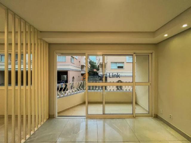 Sobrado com 5 dormitórios à venda, 230 m² por R$ 887.000,00 Pedra Redonda Porto Alegre/RS
