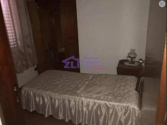 Sobrado com 5 dormitórios à venda, 350 m² na Vila Ema São Paulo/SP