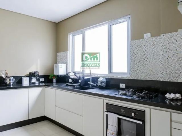 Sobrado com 5 dormitórios à venda, 350 m² por R$ 1.730.000,00 Brás São Paulo/SP