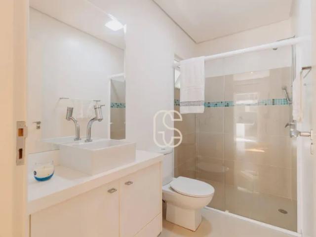 Sobrado com 5 dormitórios à venda, 462 m² por R$ 3.620.000,00 Tanque Atibaia/SP