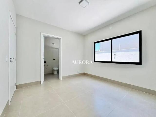 Sobrado com 5 dormitórios, 467 m² venda por R$ 1.990.000,00 ou aluguel por R$ 12.000,00/mês Medi
