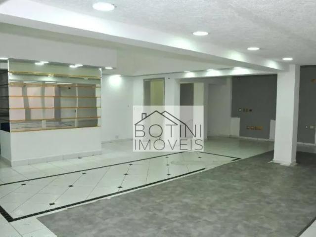 Sobrado à venda, 550 m² por R$ 3.400.000,00 Vila Gomes Cardim São Paulo/SP