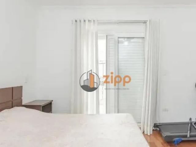 Sobrado com 5 dormitórios à venda, 525 m² por R$ 2.440.000,00 Vila Albertina São Paulo/SP