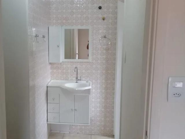 Sobrado com 5 dormitórios à venda, 600 m² por R$ 1.892.000,00 Vila Gomes São Paulo/SP