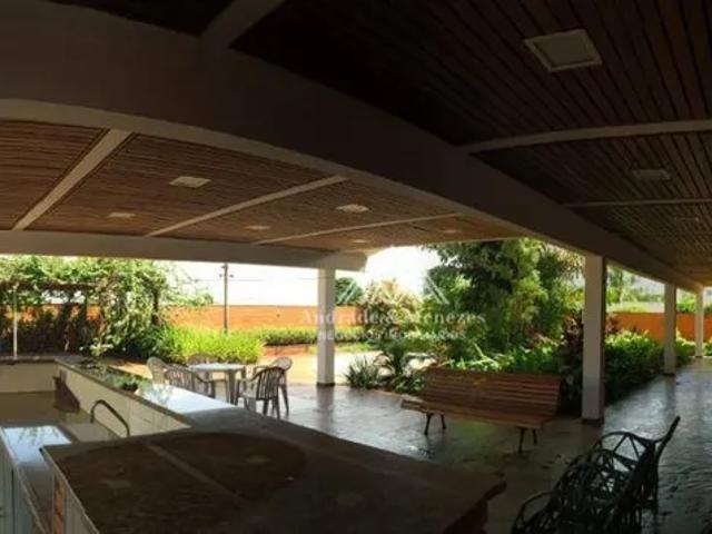 Sobrado com 5 dormitórios à venda, 875 m² por R$ 1.600.000,00 Jardim Sumaré Ribeirão Preto/SP