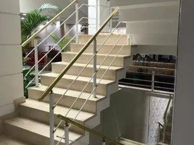 Sobrado com 5 dormitórios à venda, 808 m² por R$ 7.500.000,00 Jardim Fazenda Rincao Aruja V Ar