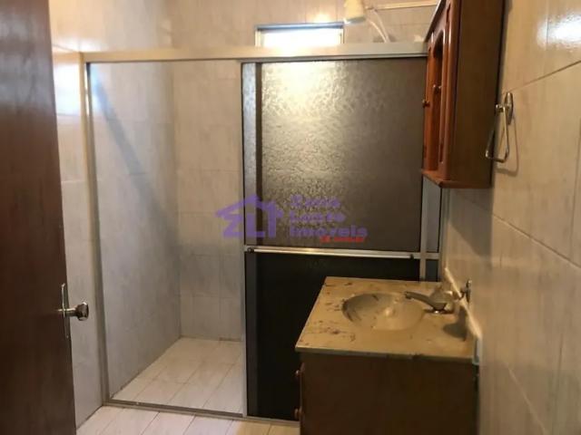 Sobrado com 5 dormitórios, 188 m² venda por R$ 750.000,00 ou aluguel por R$ 4000,00/mês Vila C