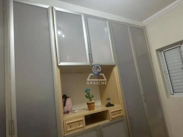 Sobrado com 5 dormitórios, 350 m² venda por R$ 2.250.000,00 ou aluguel por R$ 11.408,00/mês Jard