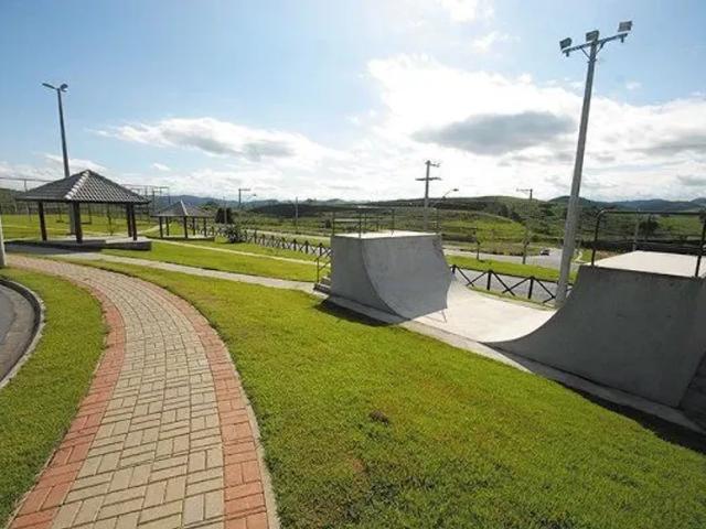 Sobrado, 320 m² venda por R$ 3.100.000,00 ou aluguel por R$ 18.000,00/mês Urbanova São José do