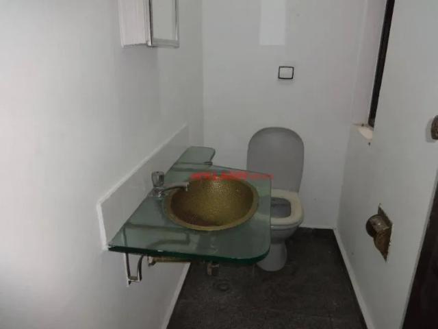 Sobrado com 5 dormitórios, 330 m² venda por R$ 2.120.000,00 ou aluguel por R$ 14.000,00/mês Pomp