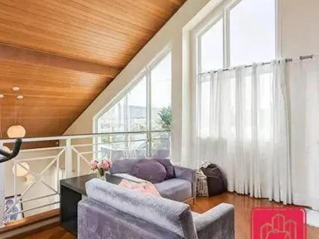 Sobrado com 5 dormitórios, 600 m² venda por R$ 3.400.000,00 ou aluguel por R$ 15.698,11/mês Parq