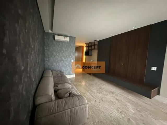 Sobrado com 5 dormitórios, 703 m² venda por R$ 12.000.000 ou aluguel por R$ 61.020/mês Parque Re