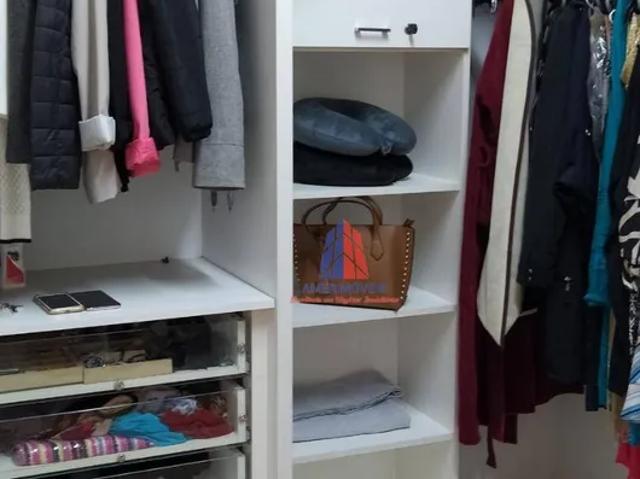 Sobrado com 5 dormitórios à venda, 700 m² por R$ 5.300.000,00 Vale das Paineiras Americana/SP