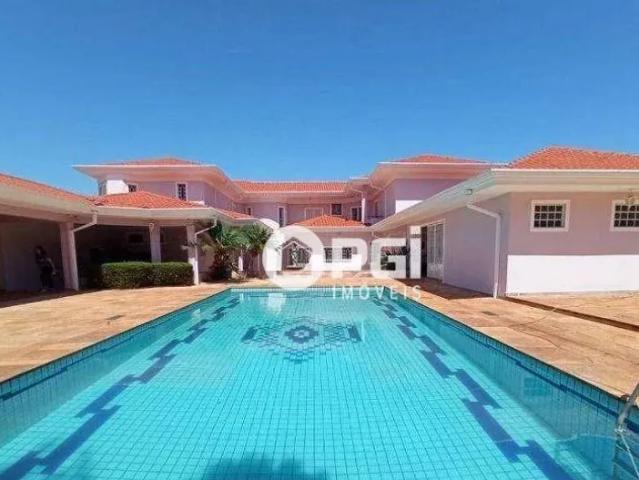 Sobrado com 5 dormitórios, 710 m² venda por R$ 5.500.000,00 ou aluguel por R$ 23.513,22/mês Jard