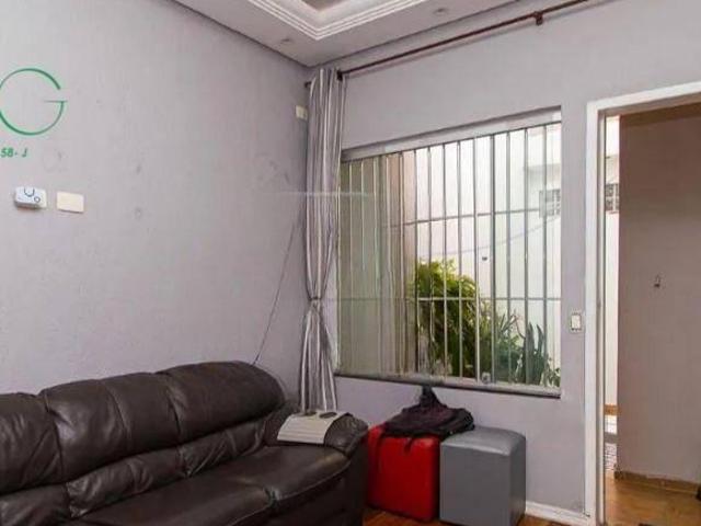 Sobrado com 5 dormitórios à venda, 100 m² por R$ 1.299.000 Bela Vista São Paulo/SP