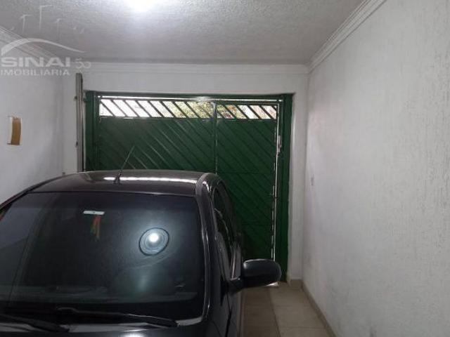 Sobrado com 5 dormitórios à venda, 115 m² por R$ 1.600.000,00 Vila Romana São Paulo/SP
