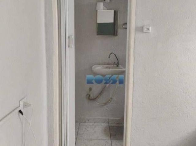 Sobrado com 5 dormitórios à venda, 117 m² por R$ 1.136.000,00 Alto da Mooca São Paulo/SP