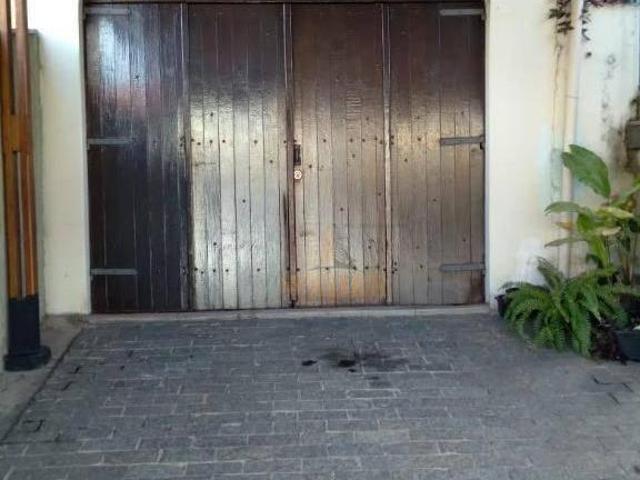 Sobrado à venda, 112 m² por R$ 565.000,00 Jardim Celeste São Paulo/SP