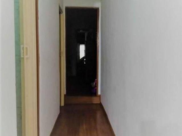 Sobrado com 5 dormitórios à venda, 124 m² por R$ 350.000,00 Jardim Santa Maria Guarulhos/SP