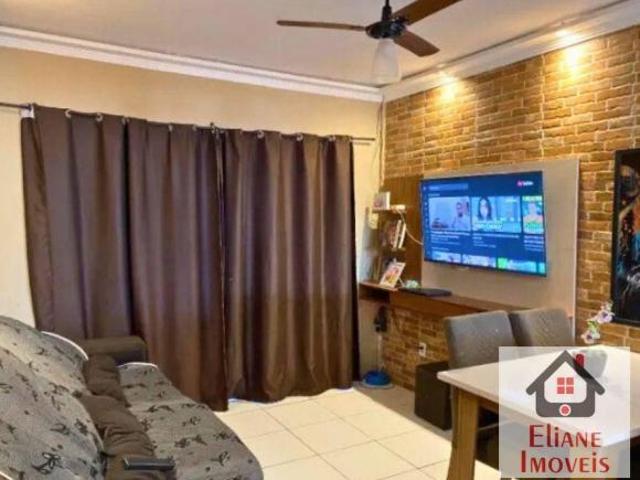 Sobrado com 5 dormitórios à venda, 120 m² por R$ 360.000,00 Núcleo Residencial Vila Vitória Camp