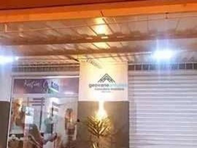 Sobrado com 5 dormitórios à venda, 120 m² por R$ 680.000,00 Jardim Piratininga Sorocaba/SP