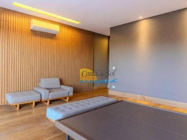 Sobrado com 5 dormitórios à venda, 1300 m² por R$ 15.000.000 Ipanema Das Pedras Sorocaba/SP