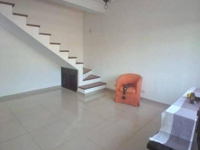 Sobrado com 5 dormitórios à venda, 130 m² por R$ 570.000,00 Butantã São Paulo/SP