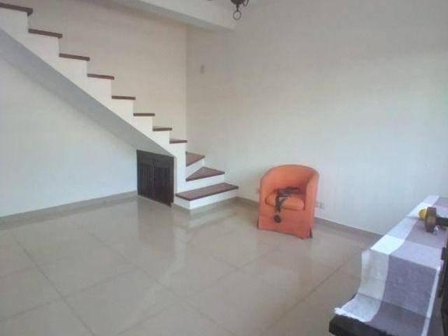 Sobrado com 5 dormitórios à venda, 130 m² por R$ 570.000,00 Butantã São Paulo/SP