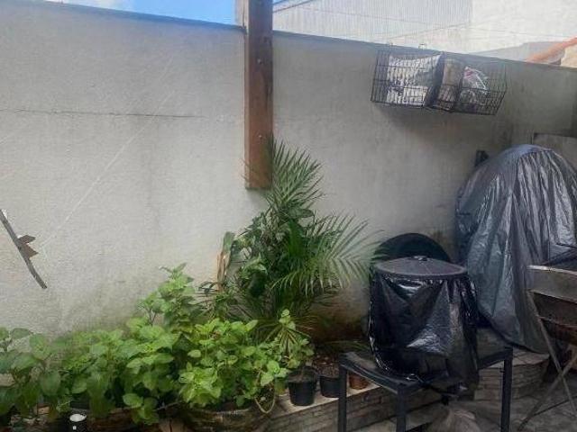 Sobrado com 5 dormitórios à venda, 130 m² por R$ 630.000,00 Jardim Silvia Guarulhos/SP