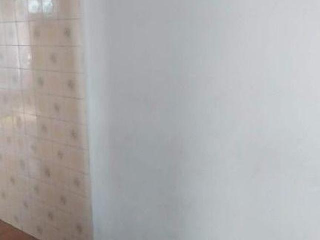 Sobrado com 5 dormitórios à venda, 132 m² por R$ 850.000,00 Jabaquara São Paulo/SP